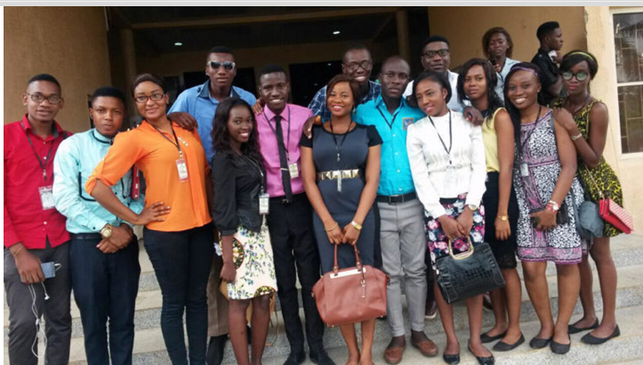 25 Business Ideas For University Students In Nigeria Wealth Information